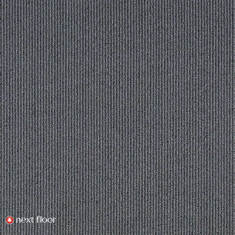 Pinstripe - A&M Supply Corporation